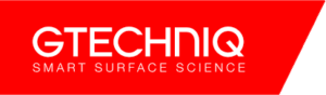 Gtechniq Ceramic Coating | Accredited Installers | iValetUK